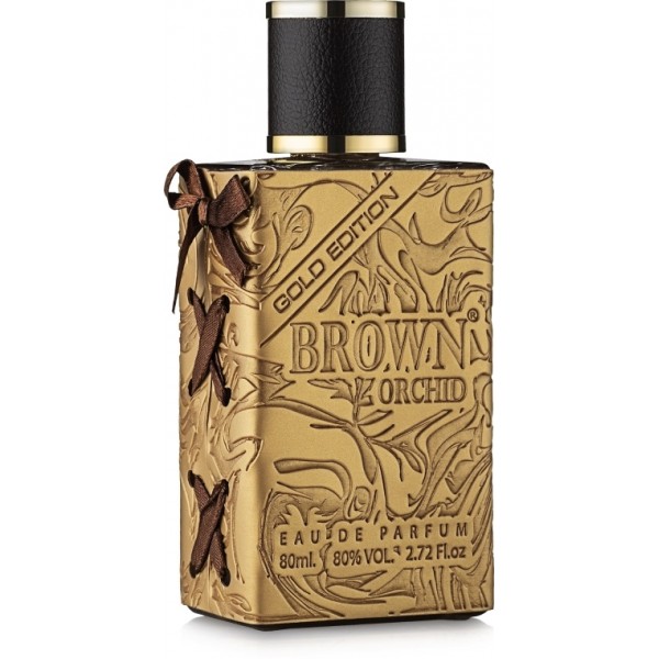 fragrance world unisex perfume